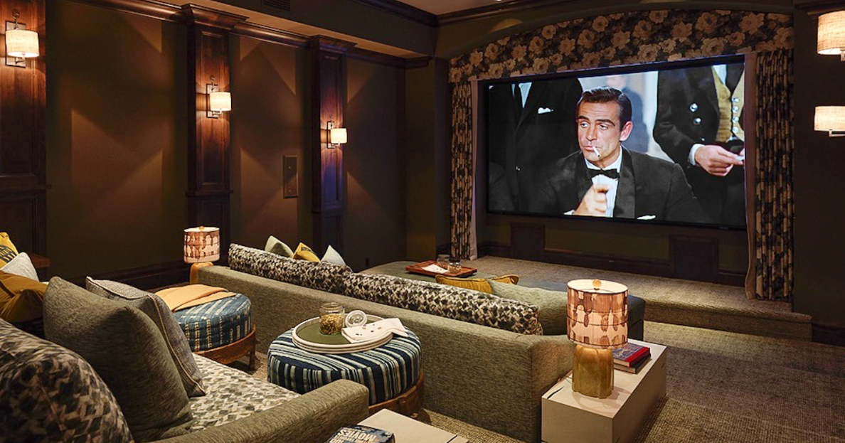 Movie2k: Kostenloser Film-Streaming in HD & 4K Qualität | Movie2k Deutsche