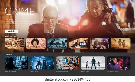 Movie2k: Kostenloser Film-Streaming in HD & 4K Qualität | Movie2k Deutsche